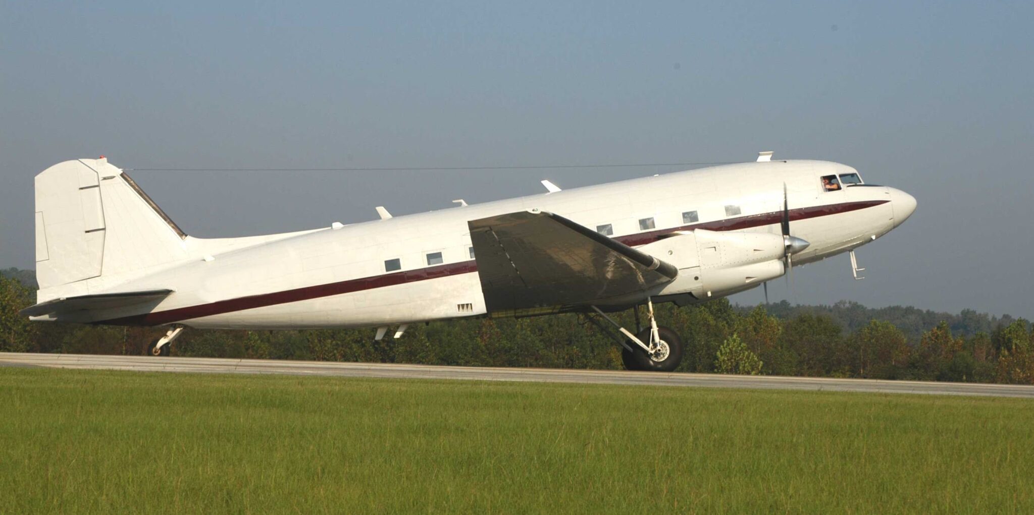 Careers – Triangle Aviation Solutions