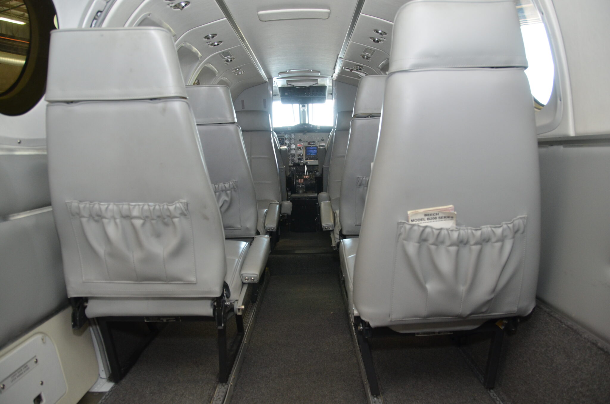 Services – Triangle Aviation Solutions