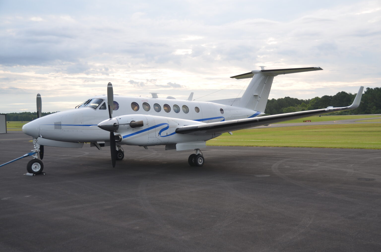 AIRCRAFT – Triangle Aviation Solutions