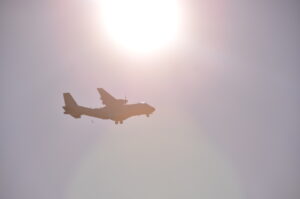 Accreditations – Triangle Aviation Solutions