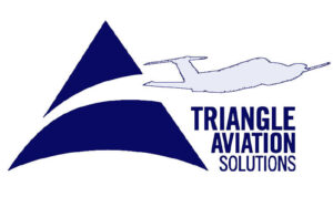 About Us – Triangle Aviation Solutions
